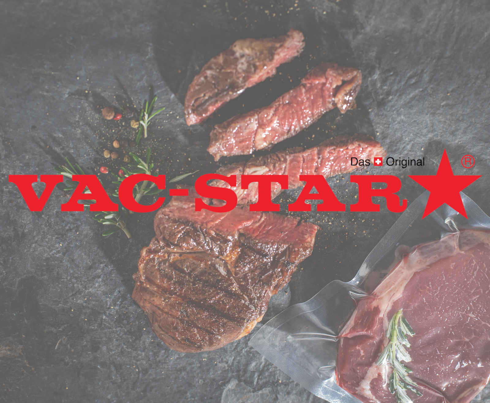 VAC-STAR Products - FEUMA